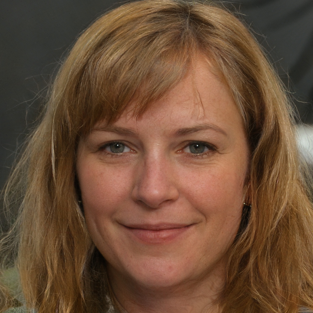 Retrax Tonneau Covers – Retractable Covers Built for Everyday Adventure